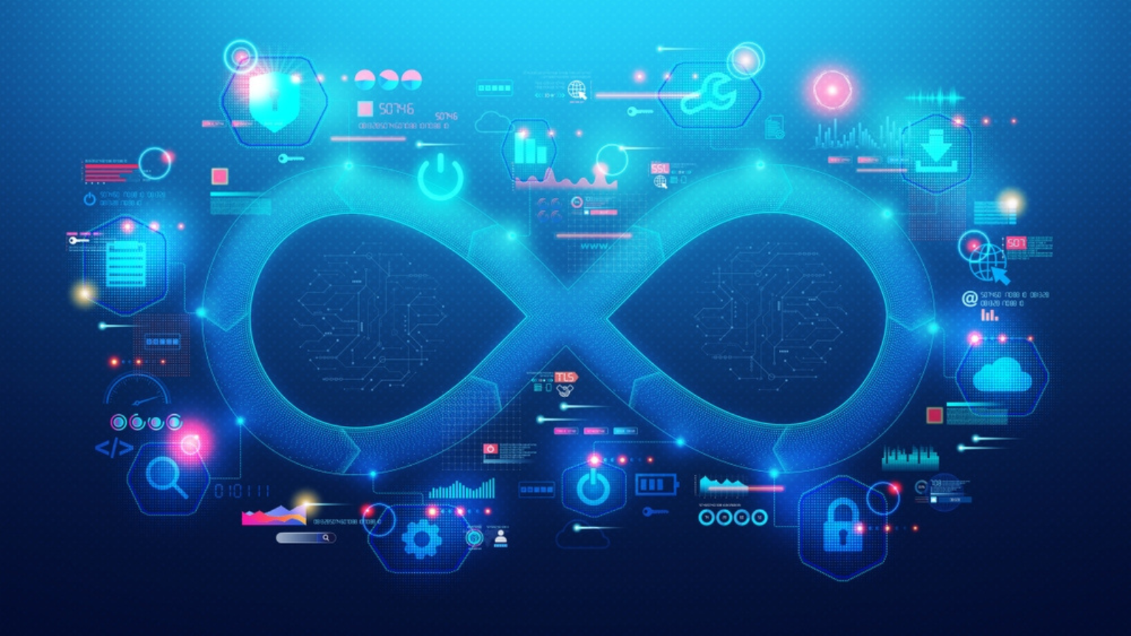 GitOps with Portainer: Real-World Use Cases and Worked Examples GitOps with Portainer: Real-World Use Cases and Worked Examples